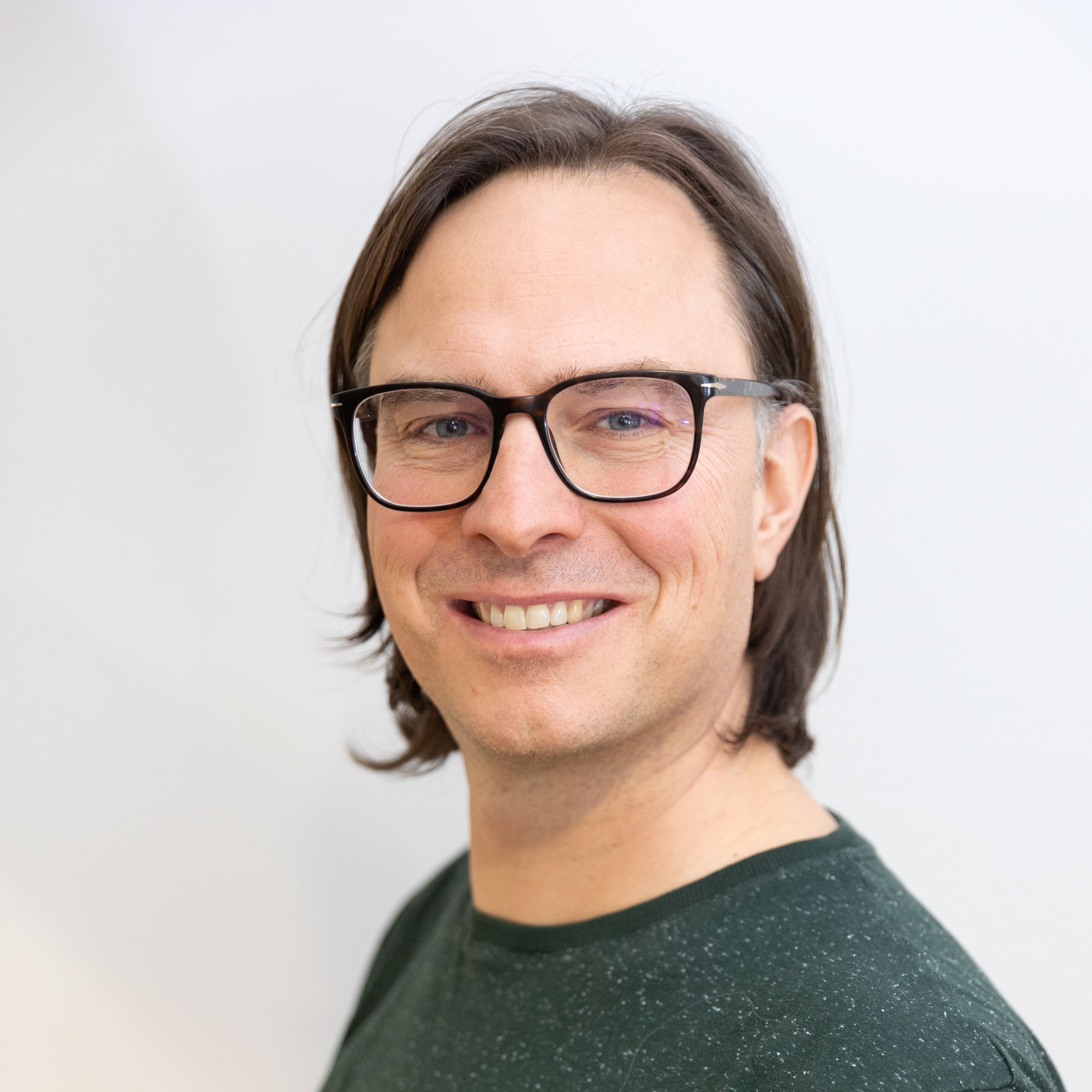 Praxis für Ergotherapie Sebastian Mayer - Startseite